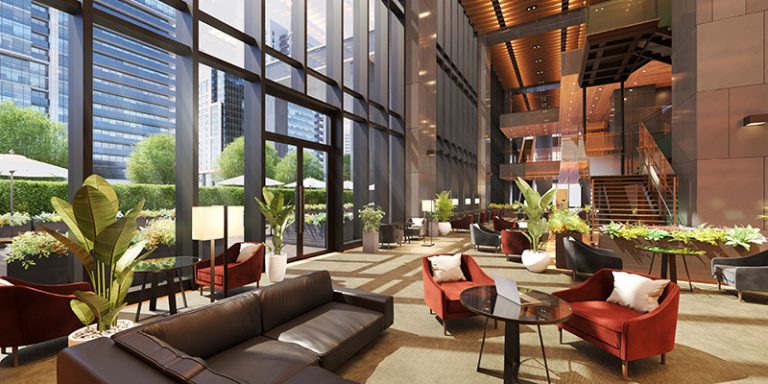 3DCGの基本と作り方｜制作の7ステップとおすすめソフトを分かりやすく解説 ｜ お役立ちコラム｜映像・動画・CG制作｜株式会社ゼネラルアサヒ