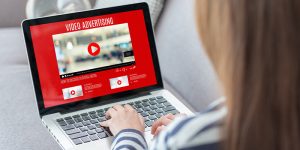 ディスプレイ広告に動画を出稿する！GDN・YDAの入稿規定や制作のコツも解説 ｜ お役立ちコラム｜映像・動画・CG制作｜株式会社ゼネラルアサヒ