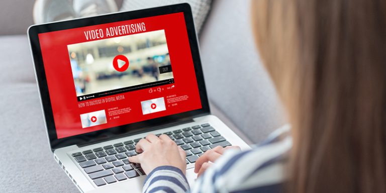 ディスプレイ広告に動画を出稿する！GDN・YDAの入稿規定や制作のコツも解説 ｜ お役立ちコラム｜映像・動画・CG制作｜株式会社ゼネラルアサヒ