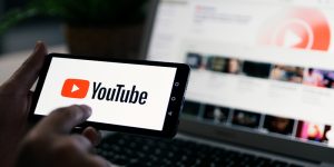 ディスプレイ広告に動画を出稿する！GDN・YDAの入稿規定や制作のコツも解説 ｜ お役立ちコラム｜映像・動画・CG制作｜株式会社ゼネラルアサヒ