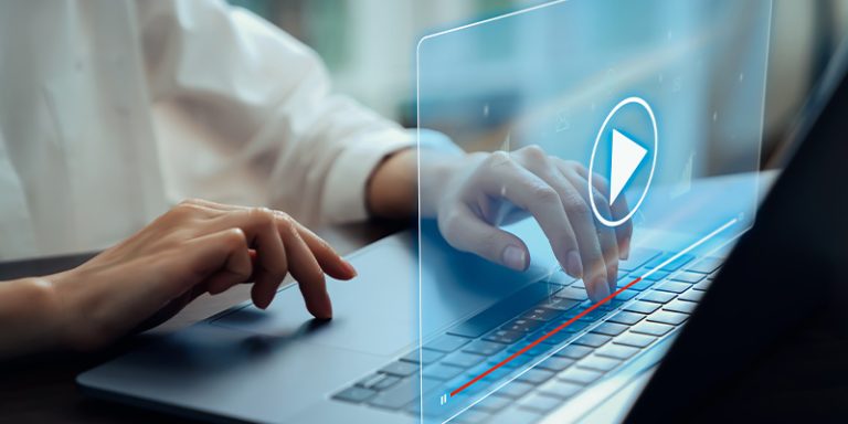 ディスプレイ広告に動画を出稿する！GDN・YDAの入稿規定や制作のコツも解説 ｜ お役立ちコラム｜映像・動画・CG制作｜株式会社ゼネラルアサヒ