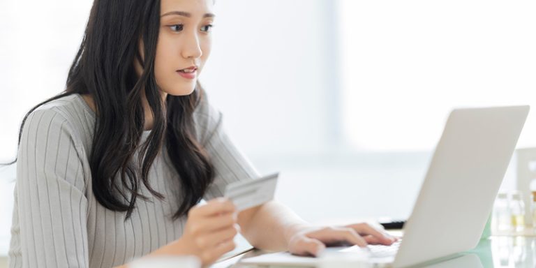 ディスプレイ広告に動画を出稿する！GDN・YDAの入稿規定や制作のコツも解説 ｜ お役立ちコラム｜映像・動画・CG制作｜株式会社ゼネラルアサヒ