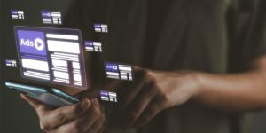 ディスプレイ広告に動画を出稿する！GDN・YDAの入稿規定や制作のコツも解説 ｜ お役立ちコラム｜映像・動画・CG制作｜株式会社ゼネラルアサヒ